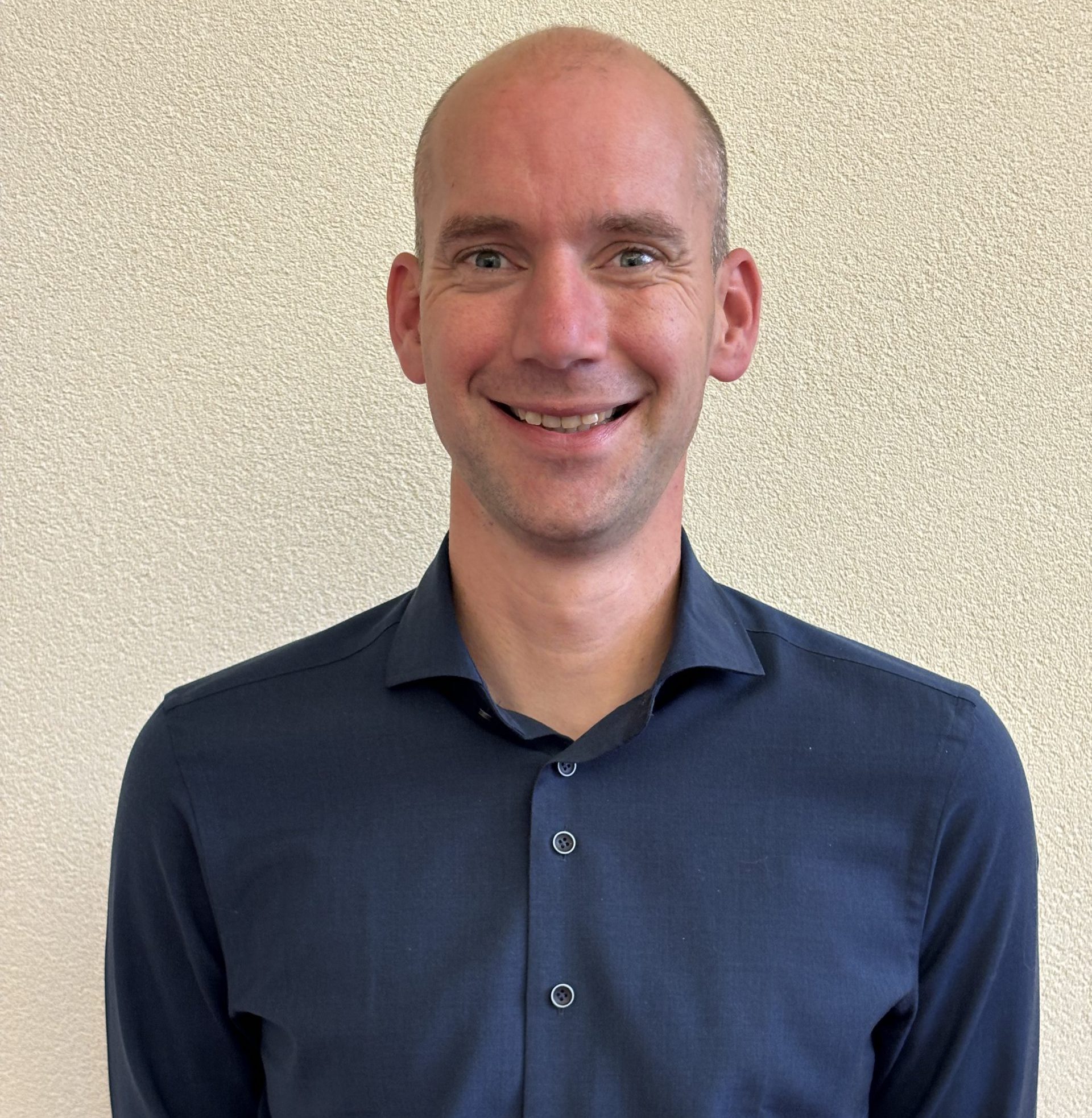 About Us - Well Service Group