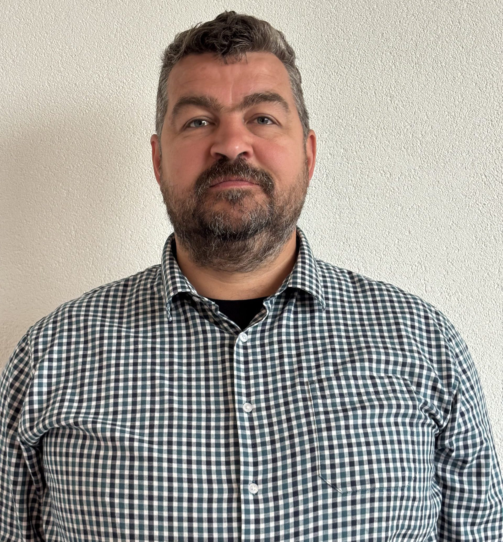 About Us - Well Service Group