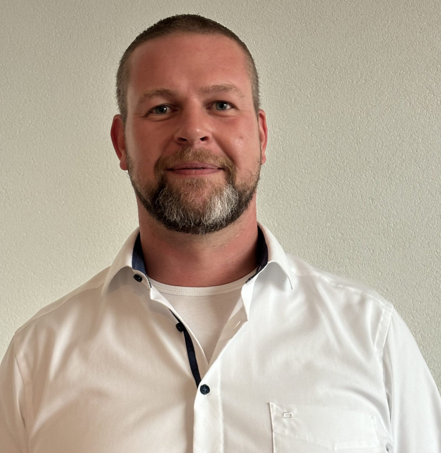 About Us - Well Service Group